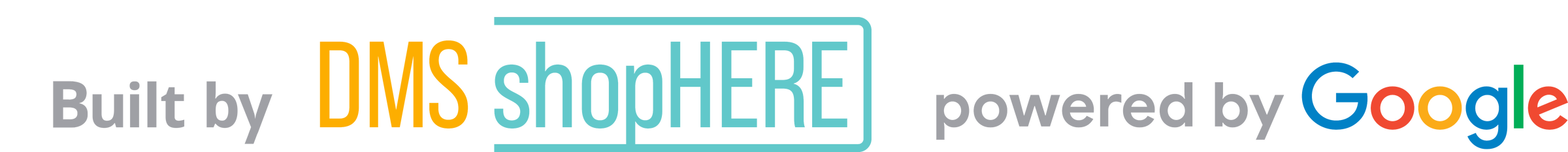 Authentic Japanese Food and Fried Chicken in Toronto Canada | Gushi ...