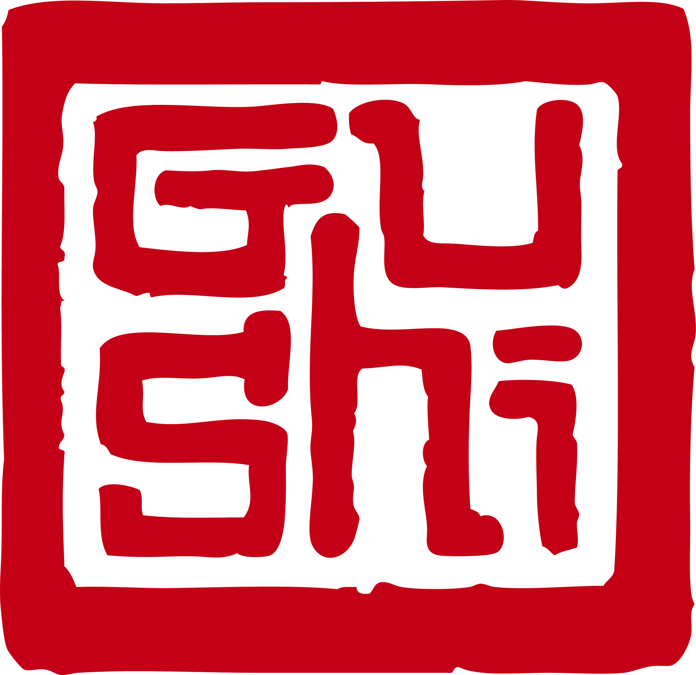 Authentic Japanese Food and Fried Chicken in Toronto Canada | Gushi ...