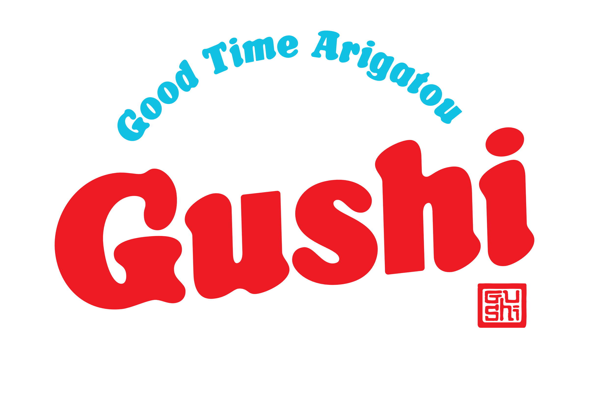 Authentic Japanese Food and Fried Chicken in Toronto Canada | Gushi ...